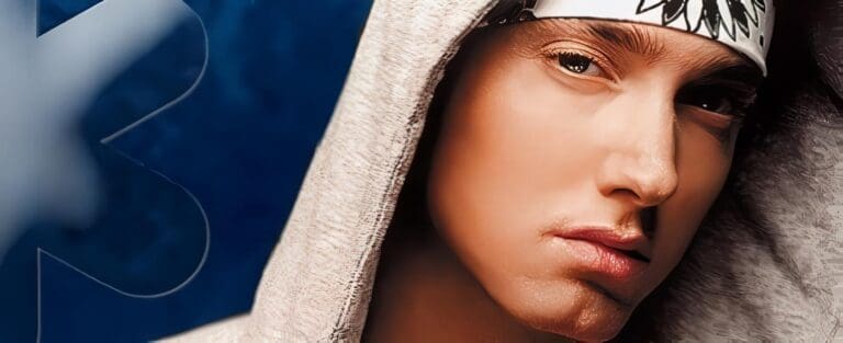 W.t.p. De Eminem, Letras Musicales Y Videos, Música