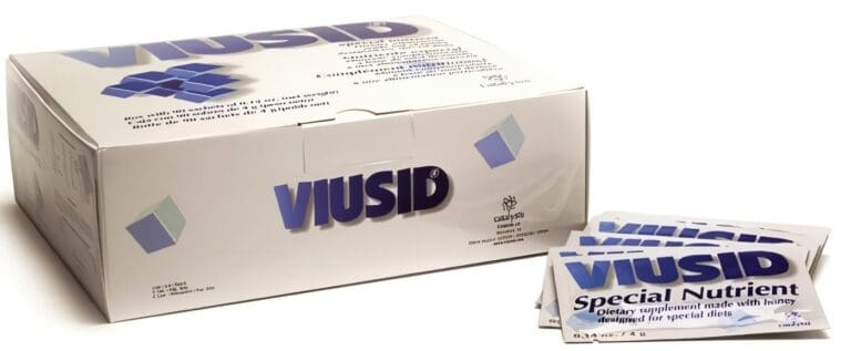 Oncoxin: Presentación, Ingredientes y Aplicación