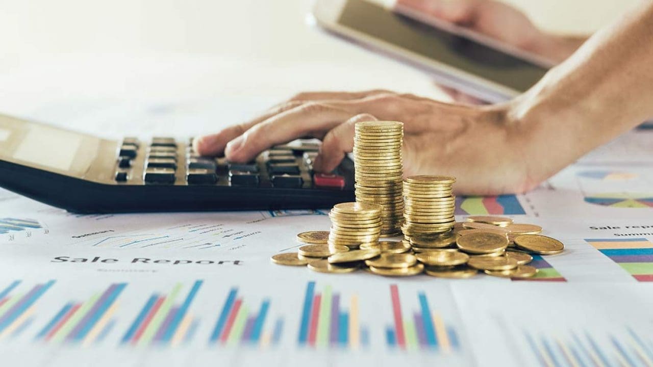 Interés compuesto: cómo funciona y por qué es clave entenderlo