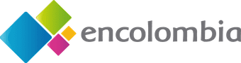 Código de Comercio Colombiano